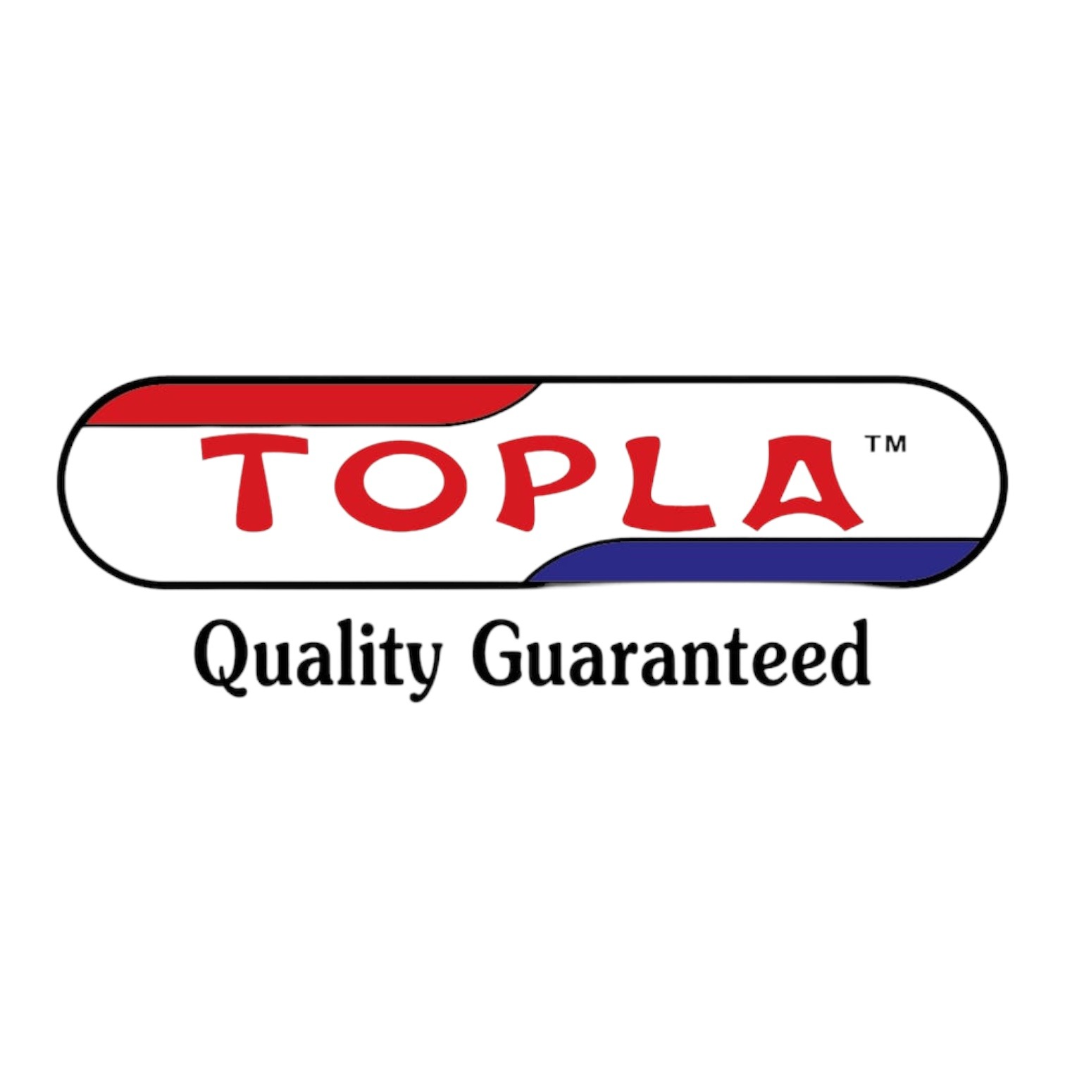 Toko Online Topla Official Store | Shopee Indonesia