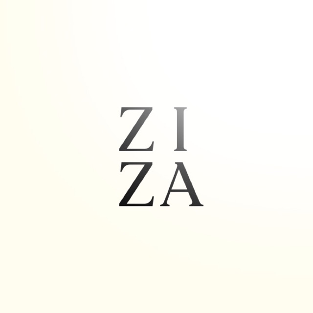 Produk ZIZA Official | Shopee Indonesia