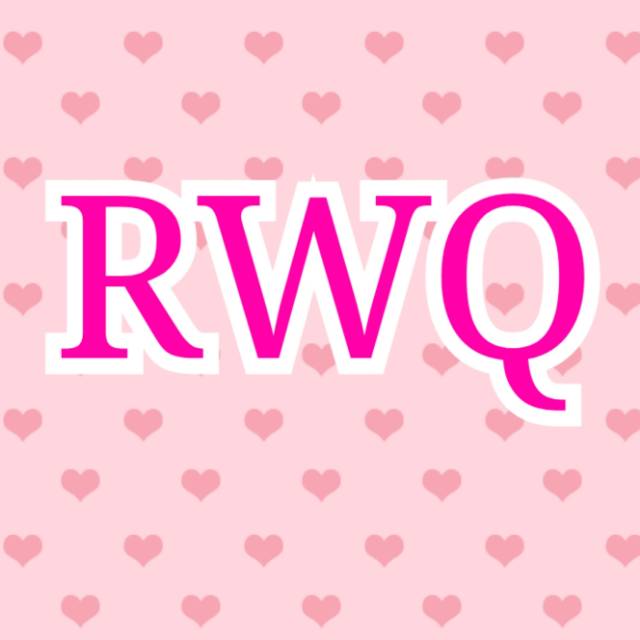 Produk RWQOFFICIAL | Shopee Indonesia