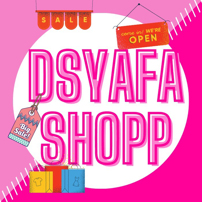 Produk syafa_shop04 | Shopee Indonesia