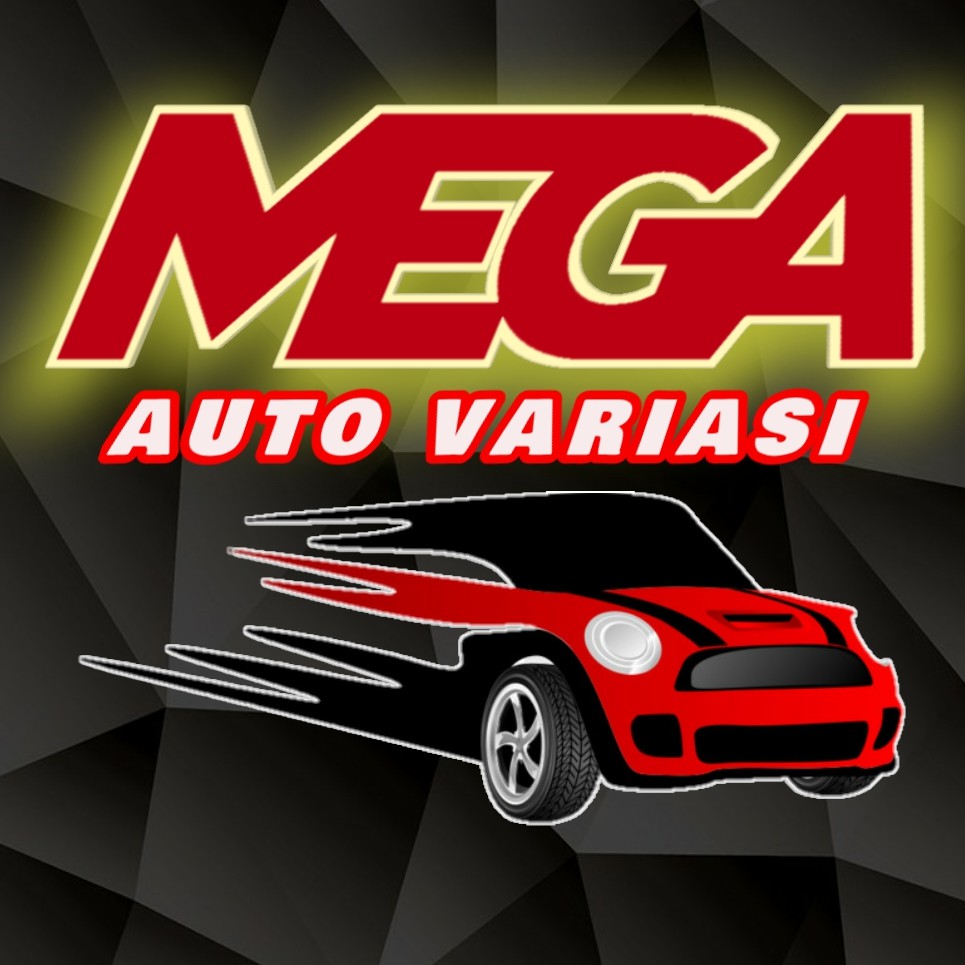 Produk MEGA AUTO VARIASI | Shopee Indonesia