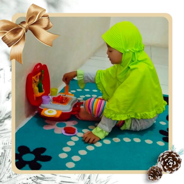 Produk Cantika Olshoop | Shopee Indonesia