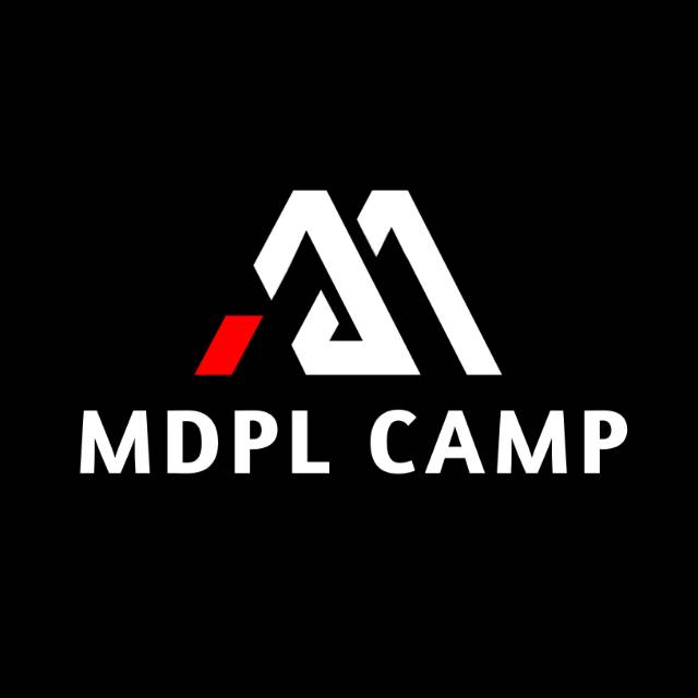 Produk MDPL_CAMP | Shopee Indonesia