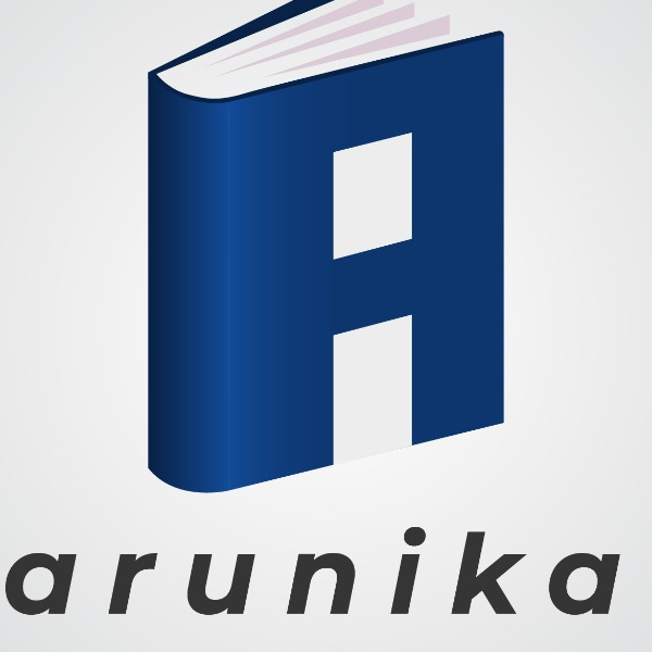 Produk Arunika Book Store | Shopee Indonesia