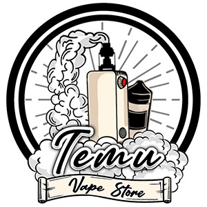 Produk Temu Vape Store | Shopee Indonesia