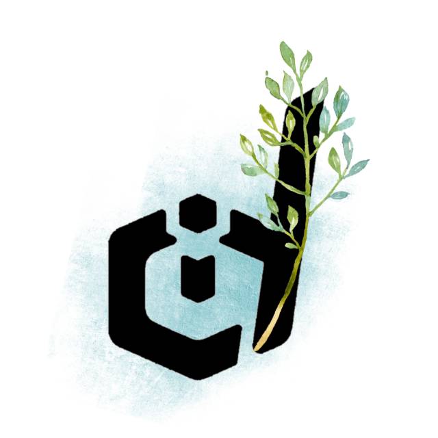 Produk IDY Official Store | Shopee Indonesia