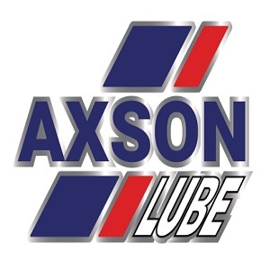 Produk Axson Oil Indonesia | Shopee Indonesia