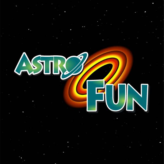 Produk ASTRO.FUN | Shopee Indonesia