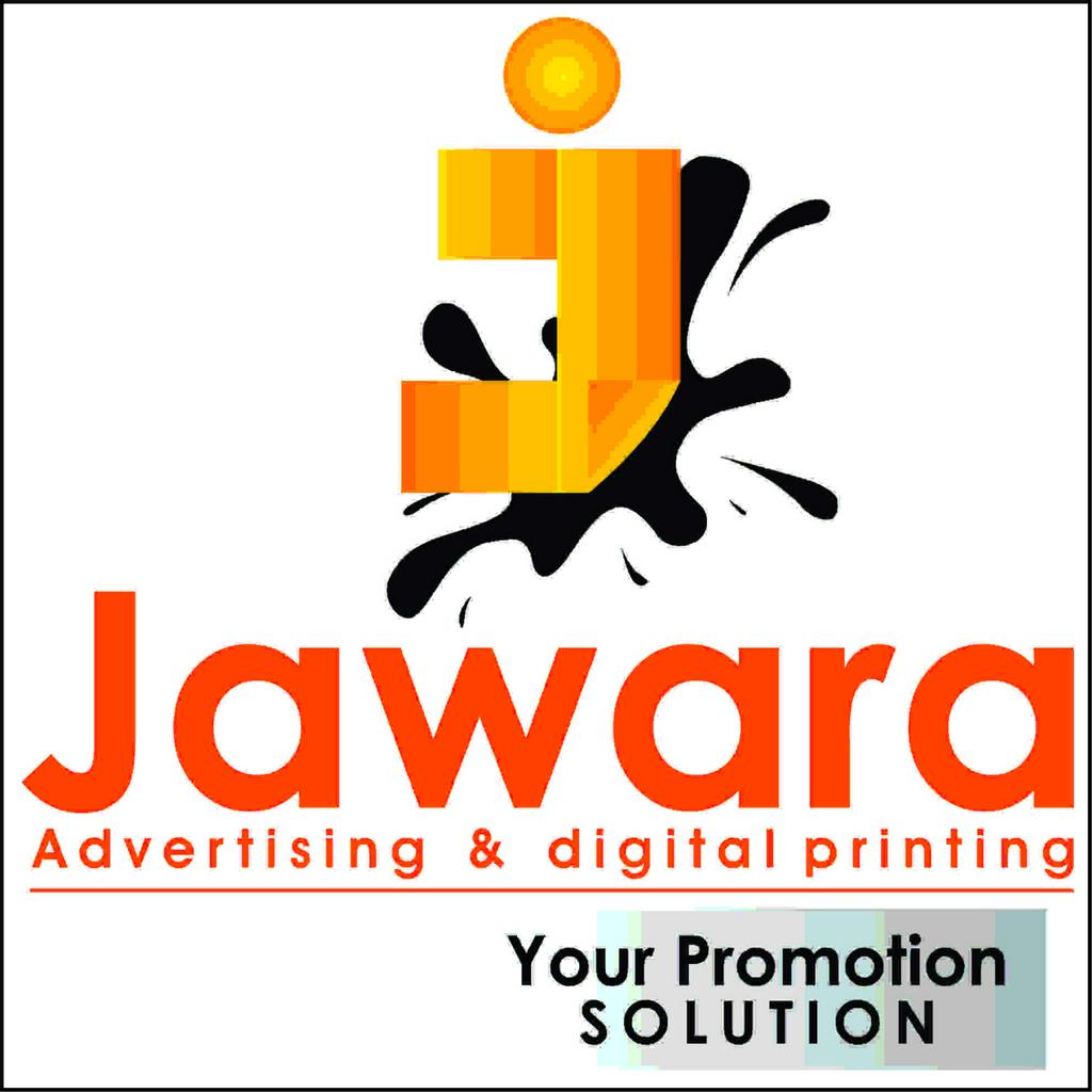 Produk Jawara Printing Malang | Shopee Indonesia