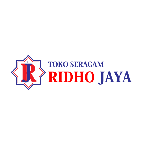 Produk Ridho Jaya | Shopee Indonesia