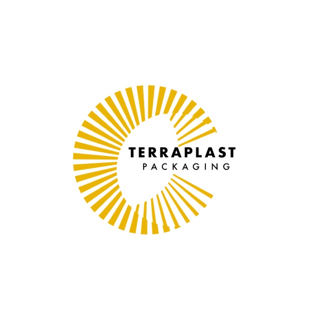 Produk Terraplast | Shopee Indonesia