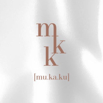 Produk mukaku.skin | Shopee Indonesia