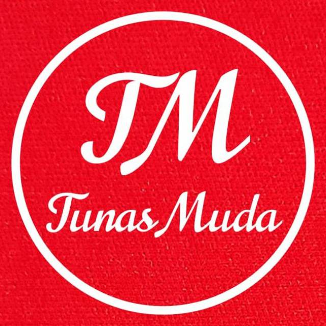 Produk TunasMuda_22 | Shopee Indonesia