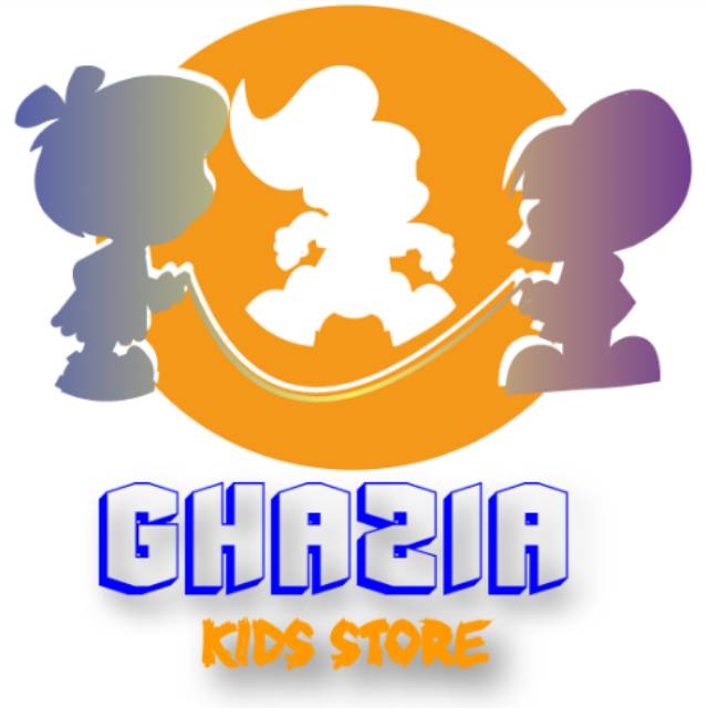 Produk ghazia_Kids_store | Shopee Indonesia