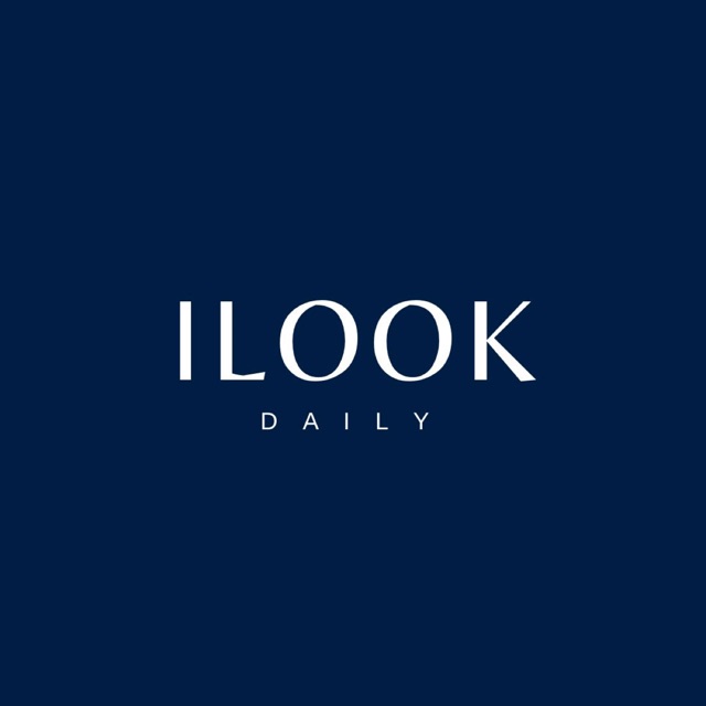 Toko Online I Look Daily Official Shop | Shopee Indonesia