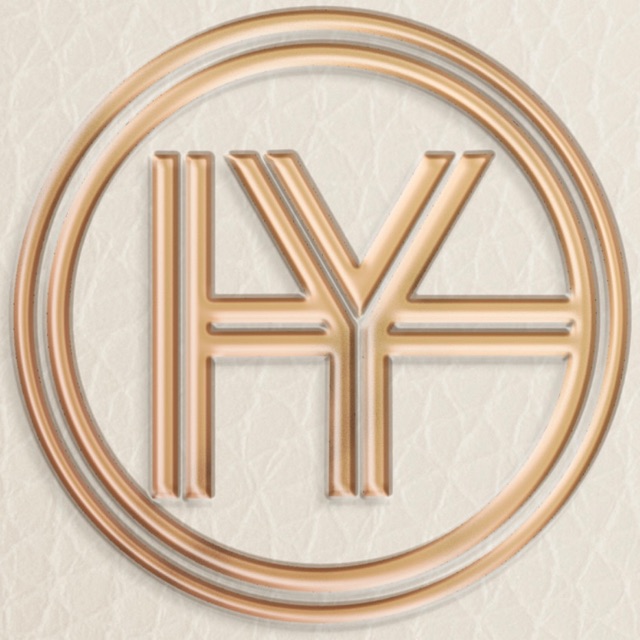 Produk hi.rembulan | Shopee Indonesia