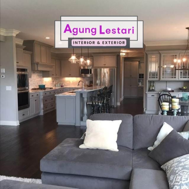 Produk Agung Lestari Interior_Sby | Shopee Indonesia