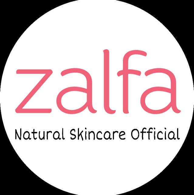 Produk Zalfa Natural official id | Shopee Indonesia