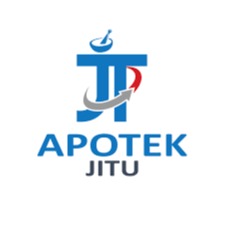 Toko Online Apotek Jitu | Shopee Indonesia