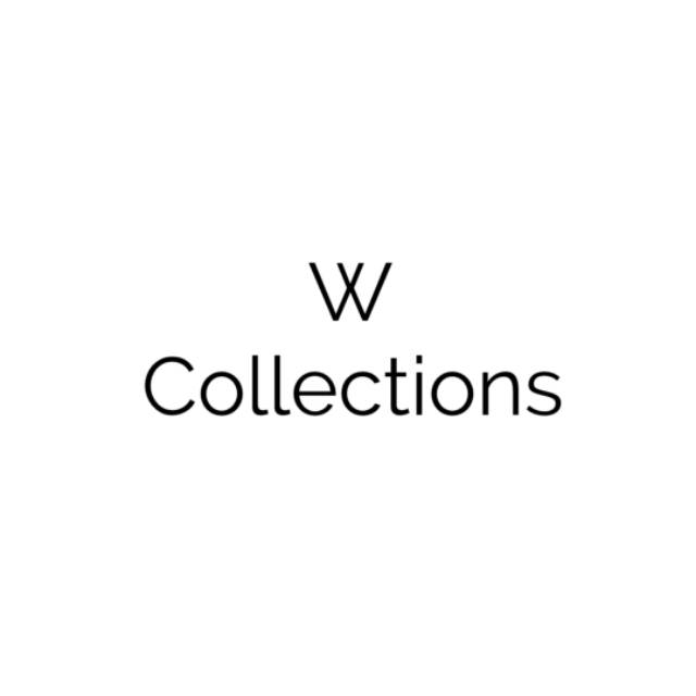 Produk W Collections | Shopee Indonesia