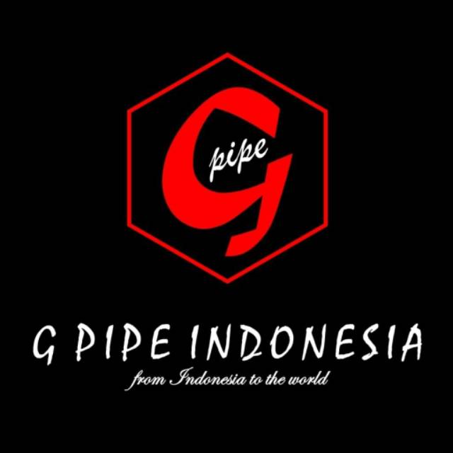 Produk G_PIPE_INDONESIA | Shopee Indonesia