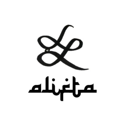 Produk Alifta Official Store | Shopee Indonesia