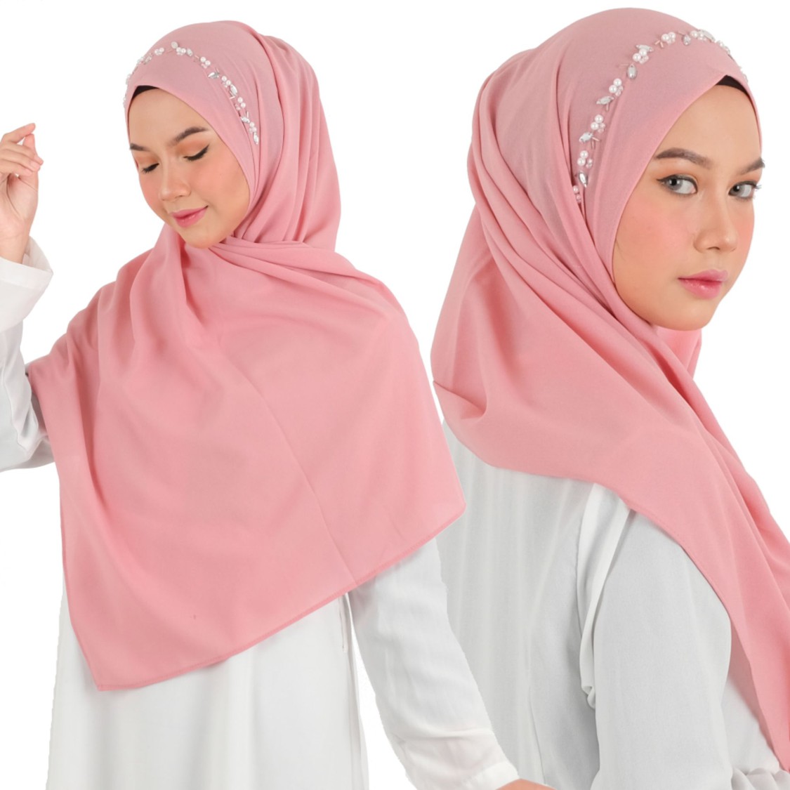 Produk Wardah_hijab20 | Shopee Indonesia