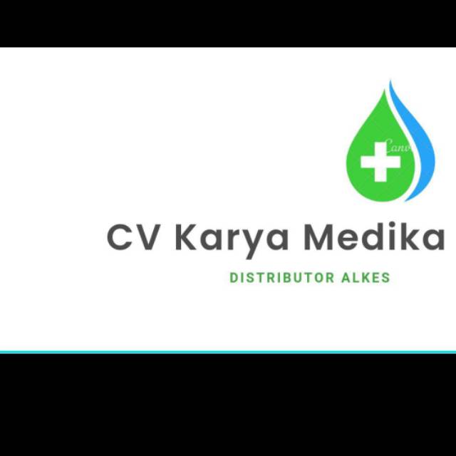 Produk CV KARYA MEDIKA | Shopee Indonesia