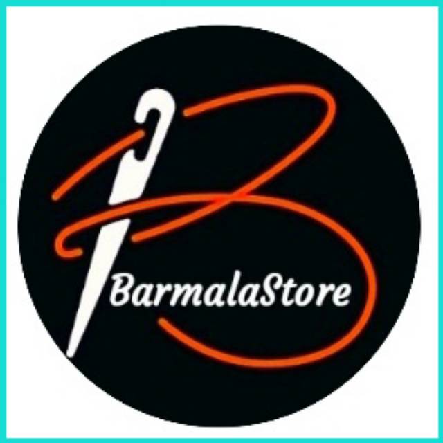 Produk Barmala_Outfit | Shopee Indonesia