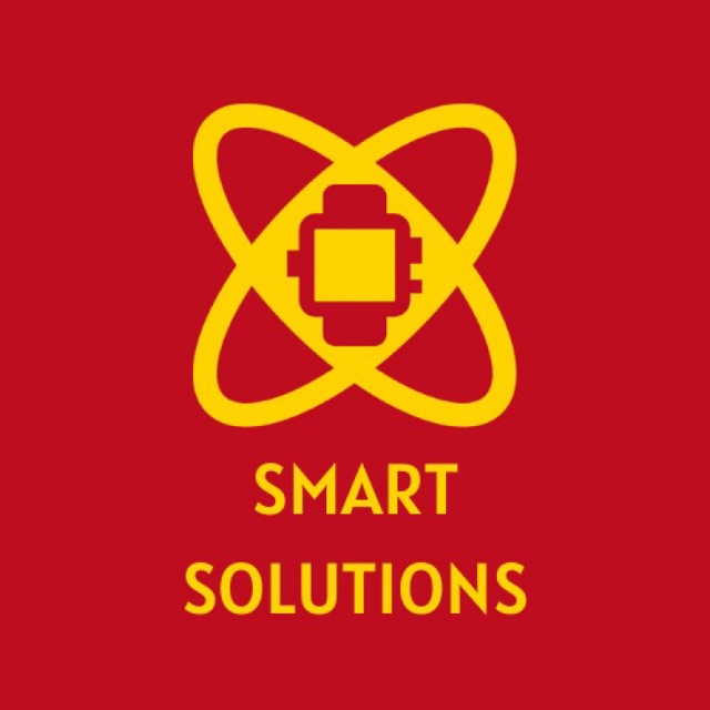 Produk smart.solutions | Shopee Indonesia