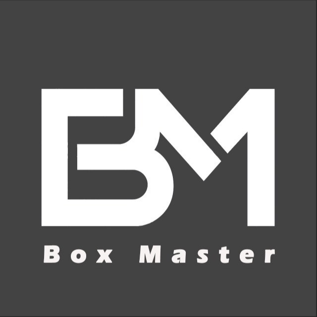 Produk BoxMaster | Shopee Indonesia