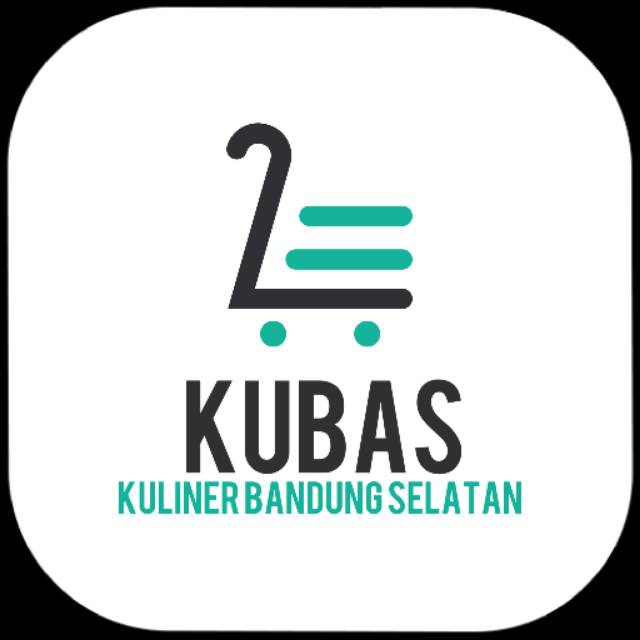 Produk KUBAS OFFICIAL STORE | Shopee Indonesia