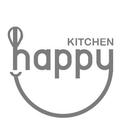 Produk Happy Kitchen Surabaya | Shopee Indonesia