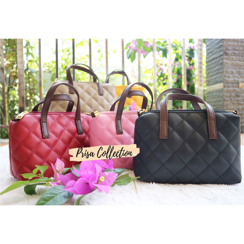 Produk prisa_collection | Shopee Indonesia