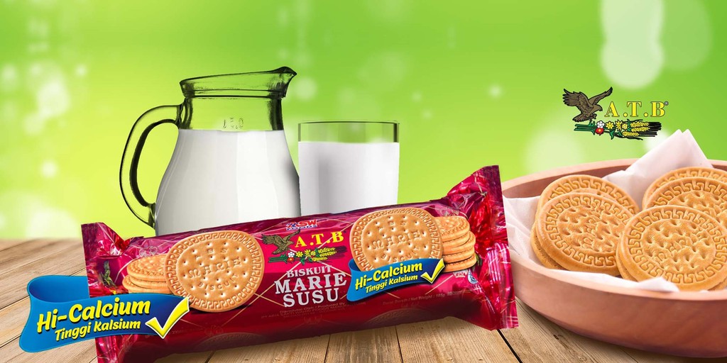 Toko Online ASW Foods Official Shop | Shopee Indonesia