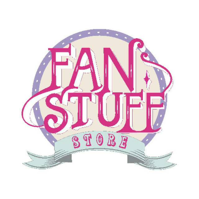 Produk Fan Stuff Shop | Shopee Indonesia