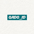 Produk qado_id | Shopee Indonesia
