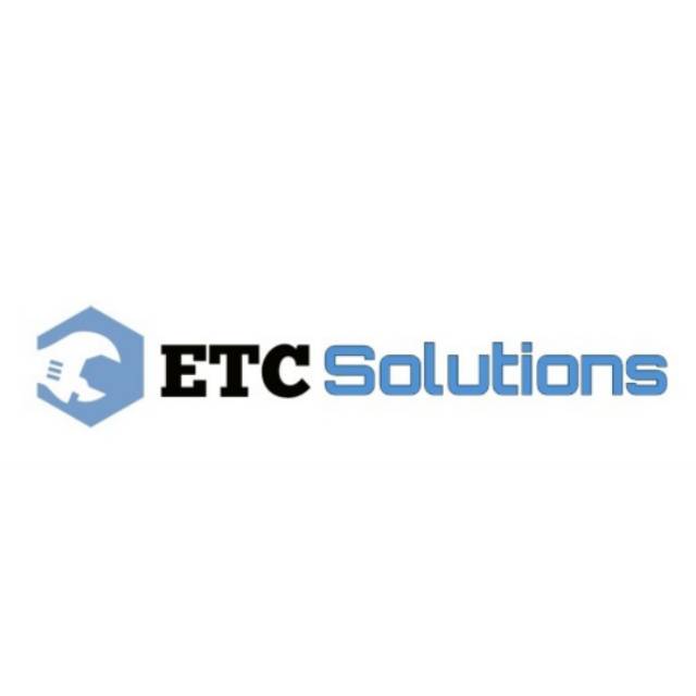 Produk etc_solutions | Shopee Indonesia