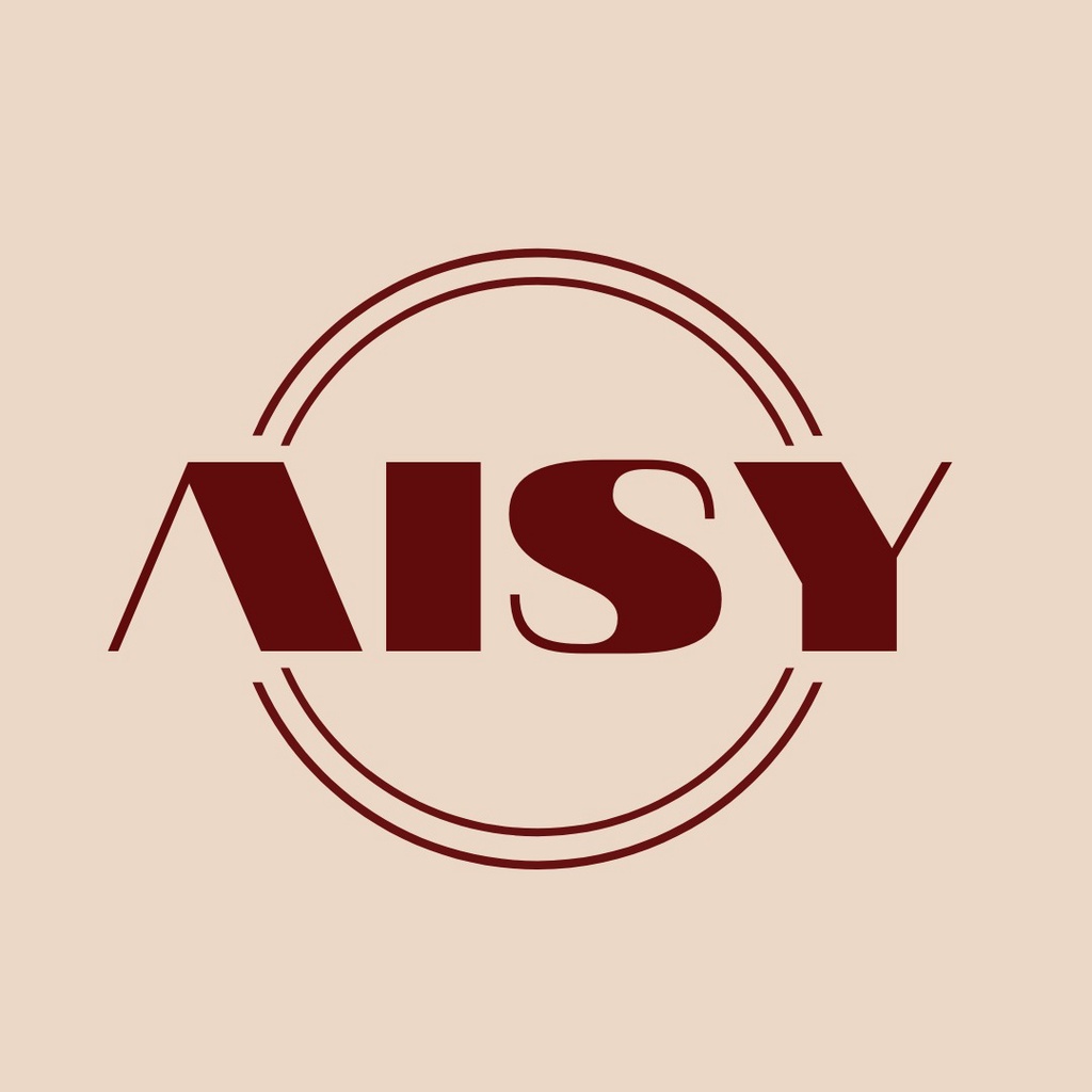 Produk aisy.stuff | Shopee Indonesia