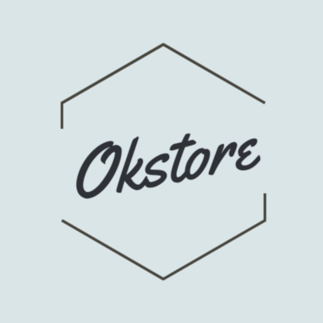 Produk Okstore_official | Shopee Indonesia