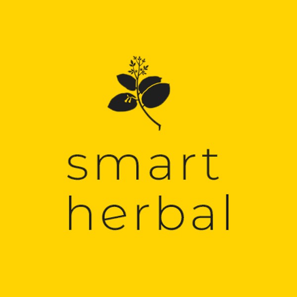 Produk smart herbal | Shopee Indonesia