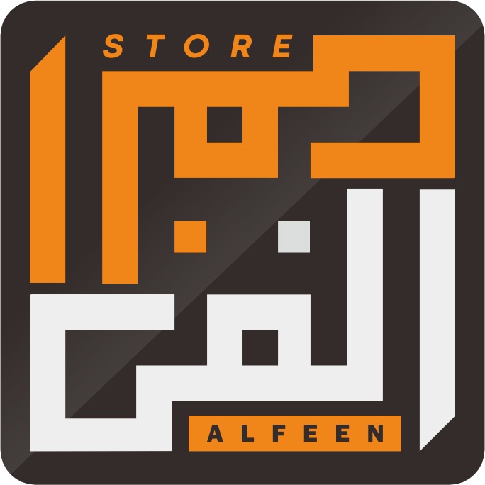 Produk ALFEEN-STORE | Shopee Indonesia