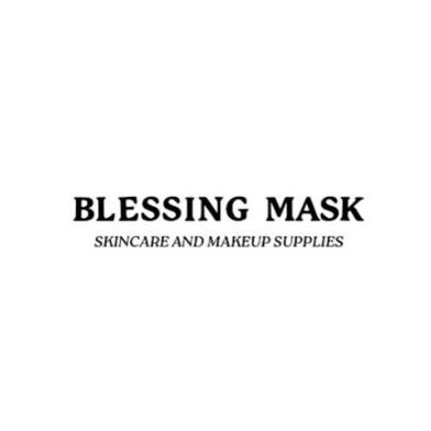 Toko Online Blessing Mask Official Store | Shopee Indonesia