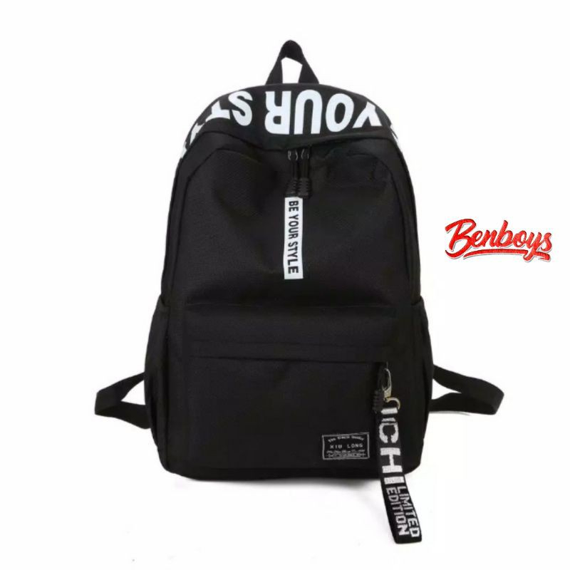 Produk benboys | Shopee Indonesia