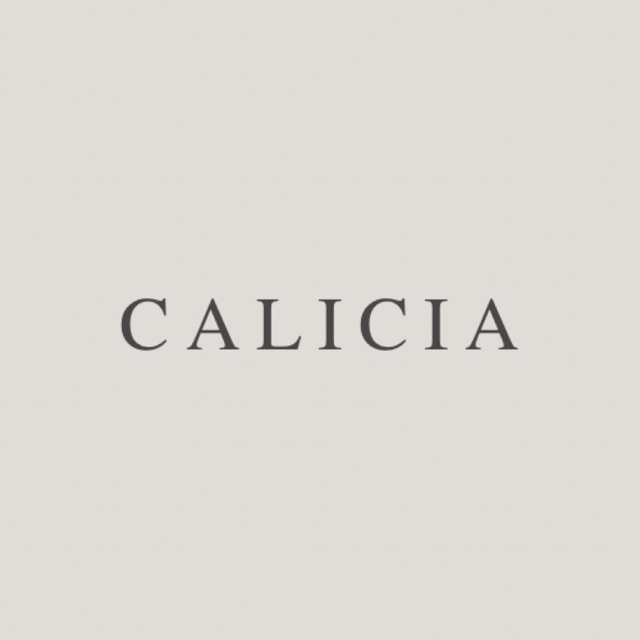 Produk CALICIA | Shopee Indonesia