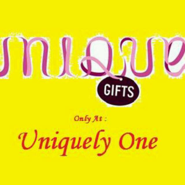 Produk Uniquely One | Shopee Indonesia