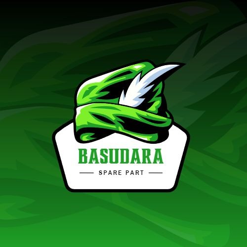 Produk Basudara Spareparts | Shopee Indonesia