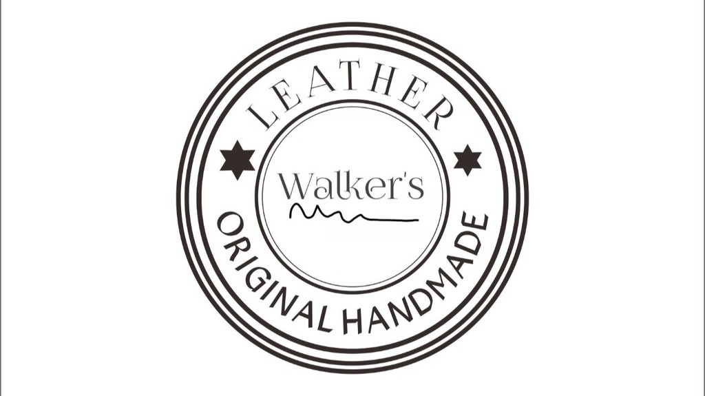 Produk Walker's Official Shop | Shopee Indonesia