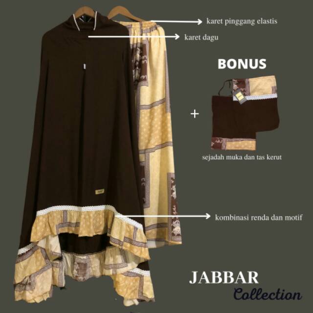 Produk nisa831shop.id | Shopee Indonesia