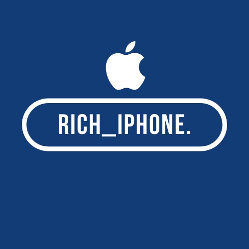 Produk Rich iPhone | Shopee Indonesia